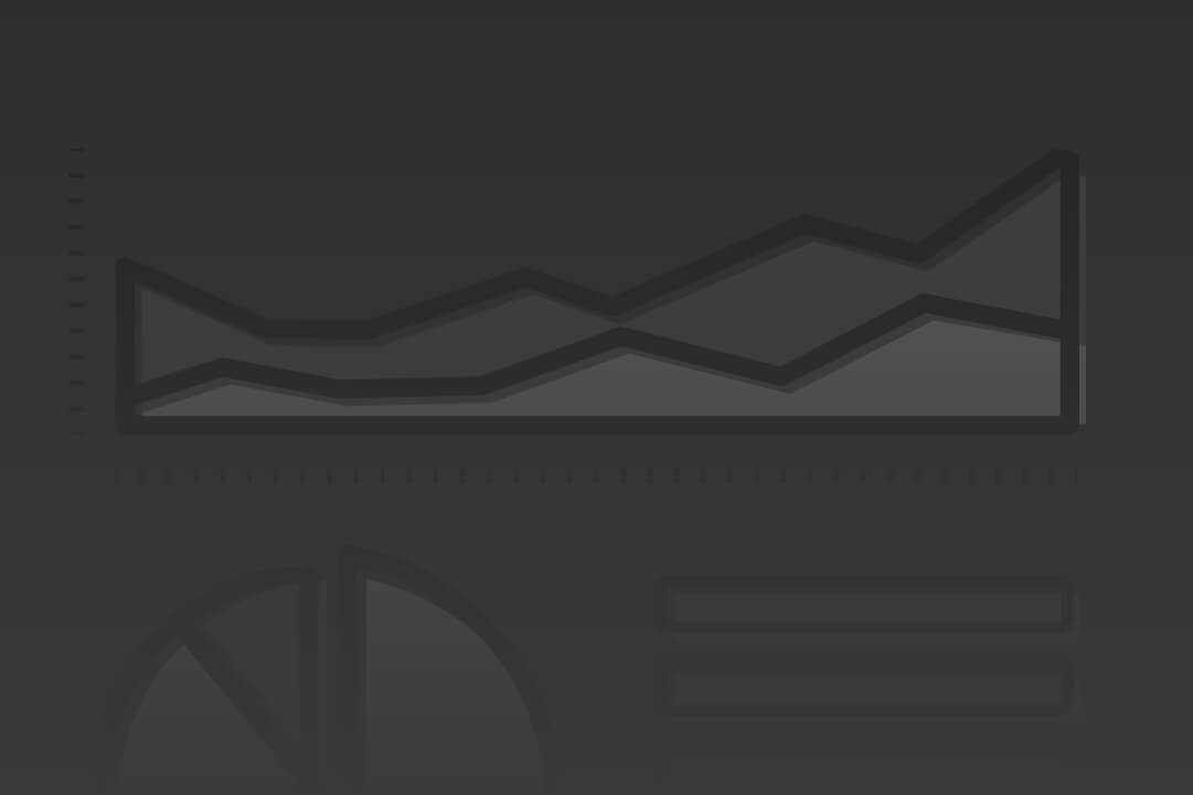 Marketing to the Visual Generation | Catalyst Group Marketing