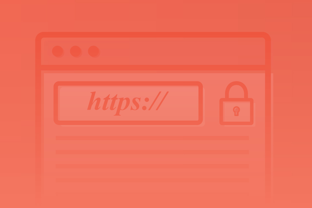 ‘Secure’ or ‘Not Secure’: Why You’re Seeing This Message Next to Your ...